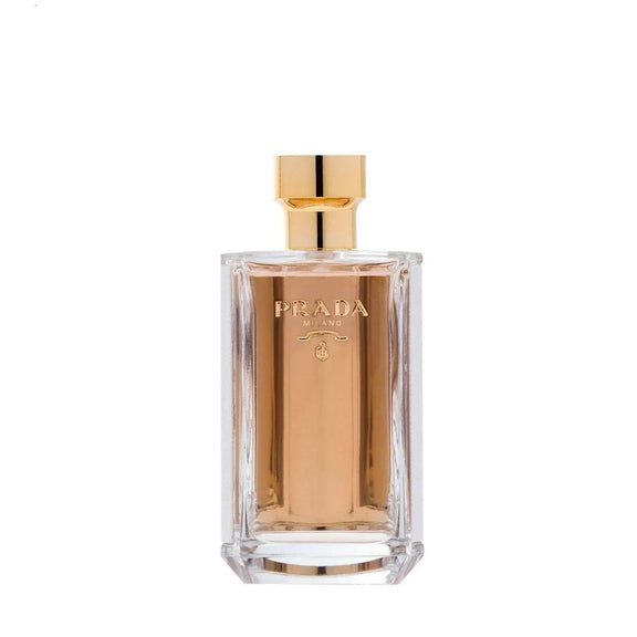 Buy Prada La Femme Eau De Parfum for Women 100 ml online - GottaGo.in