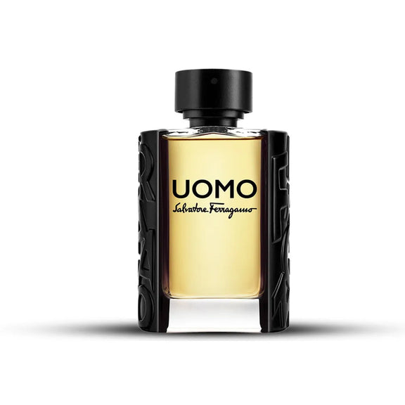 Buy Salvatore Ferragamo Ummo EDT Perfume for Men online on GottaGo.in